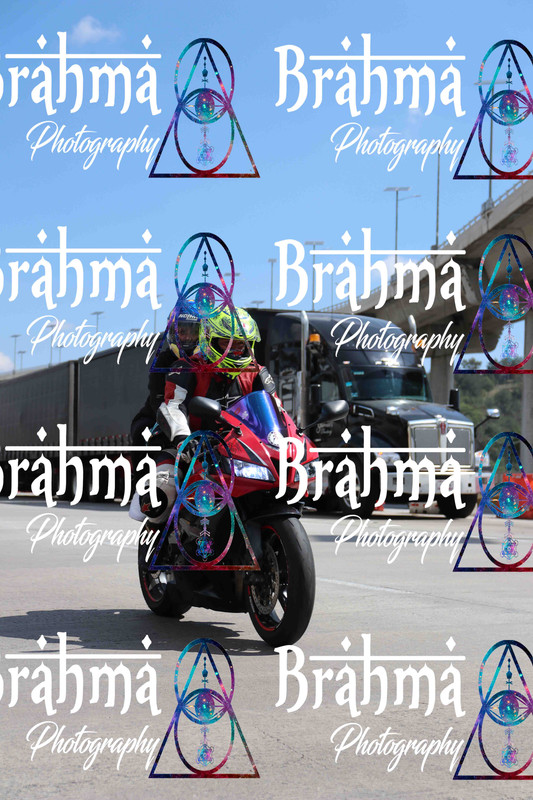 IMG 2123 — Postimages