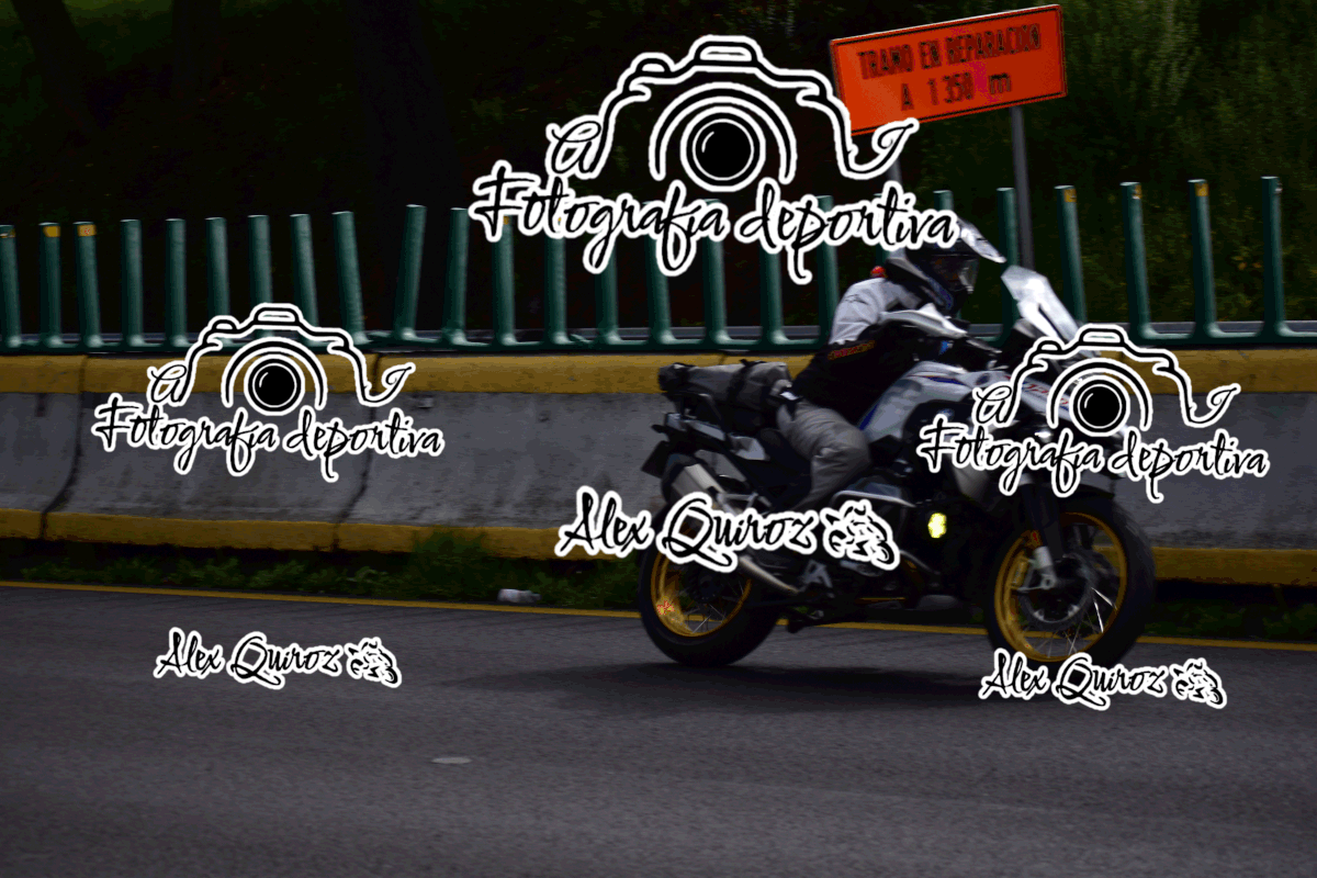 AVQ 2910 — Postimages