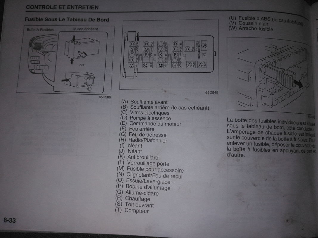 IMG 20250119 192306 — Postimages