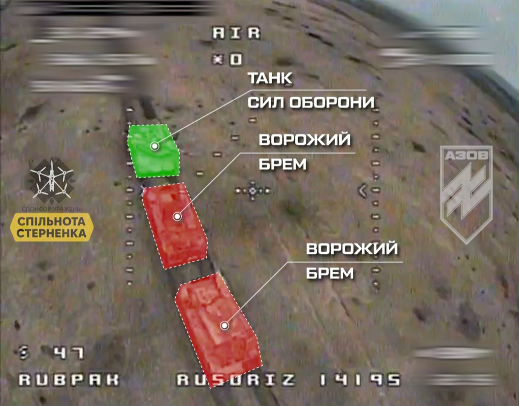 Screenshot 20240319 140354 Telegram — Postimages