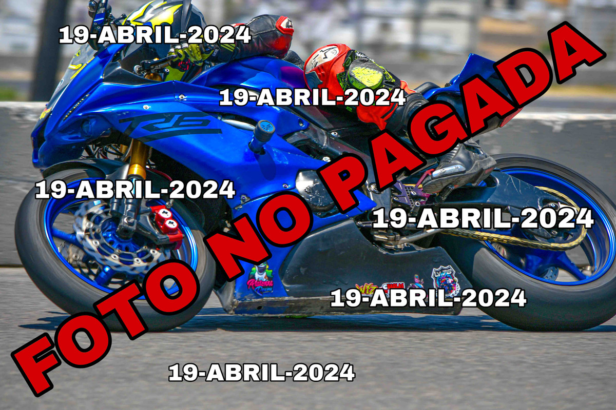 KQ 2036 — Postimages