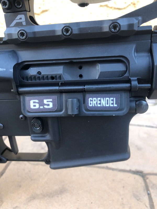 13 BC2 DAF F24 F 457 C 9844 7 F1 BE09079 C0 — Postimages