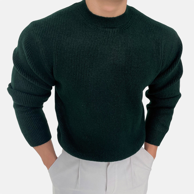 Kakao Talk 20231214 103153586 08 — Postimages