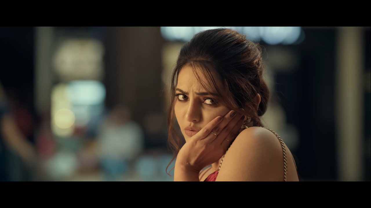 Screenshot (112244) — Postimages