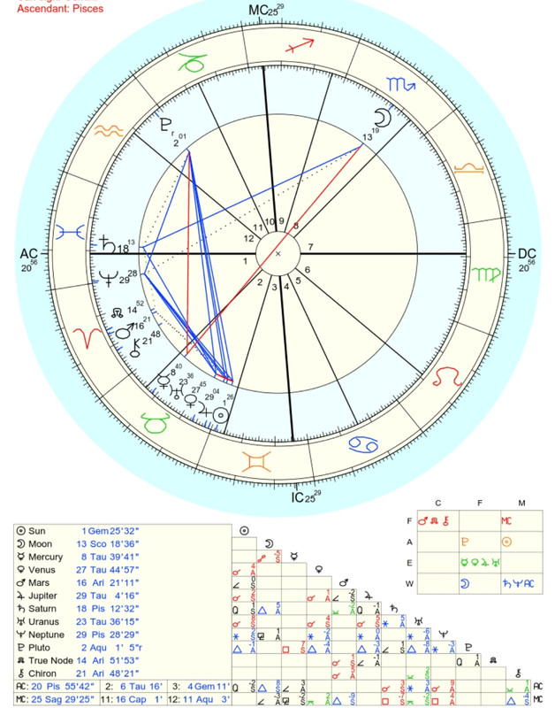 Screenshot 20240522 031156 — Postimages