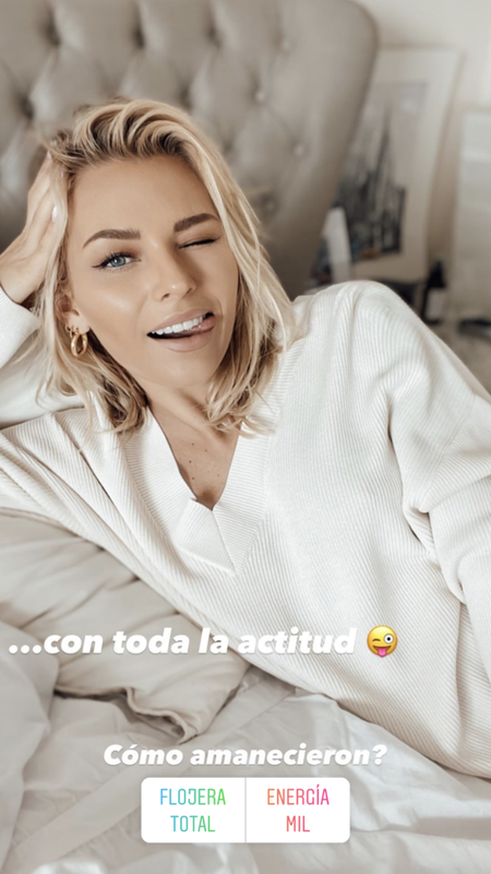 F9357155 EFE6 4186 B48 B 138 F0 F79 DF18 — Postimages