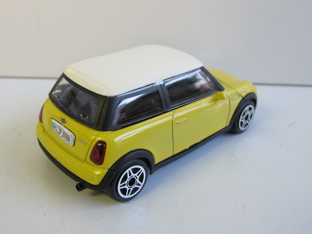 IMG 5692 — Postimages