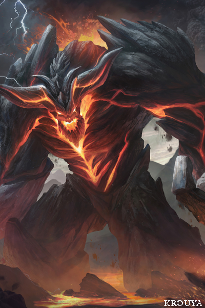 Passerine -> GuideBook