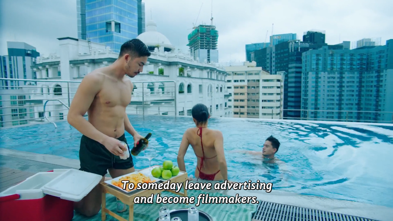 mpv shot0036 — Postimages