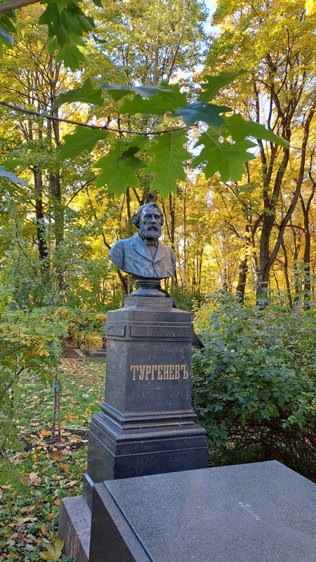 1 Vf Wx 4y2u Y — Postimages