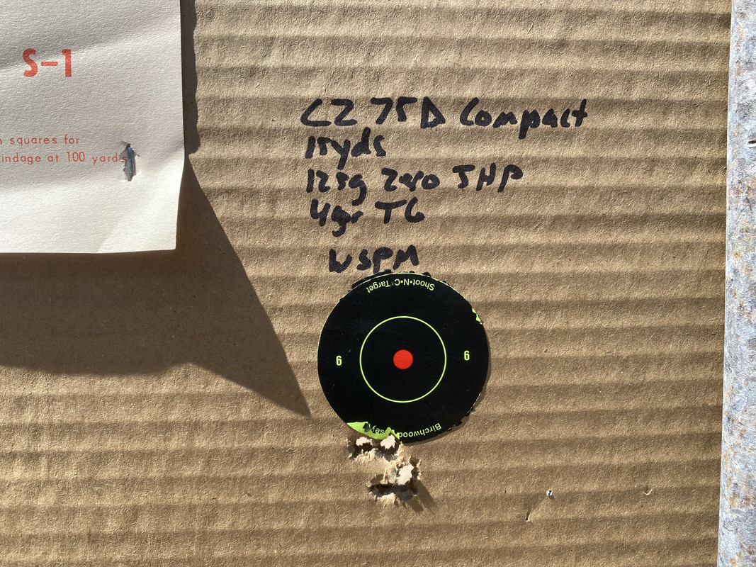 IMG 1231 — Postimages