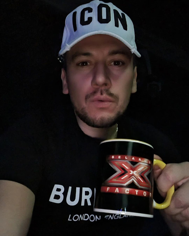 2 Ky PZ1v A4n E — Postimages