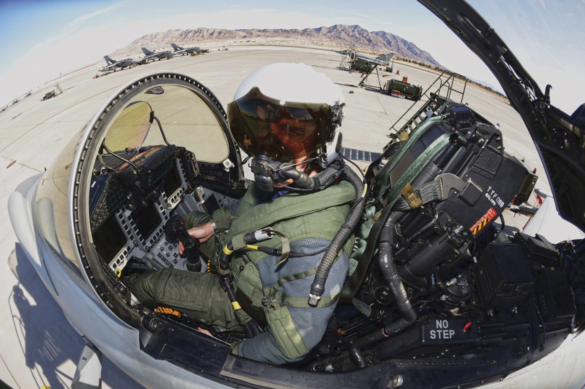 Typhoon cockpit 03 — Postimages