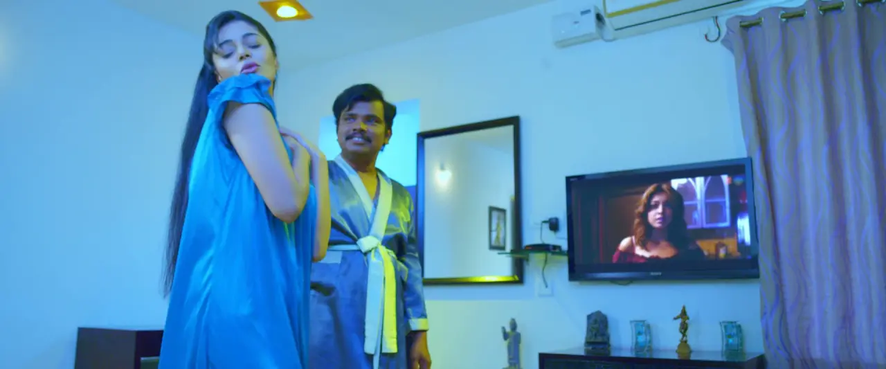 f 258 — Postimages