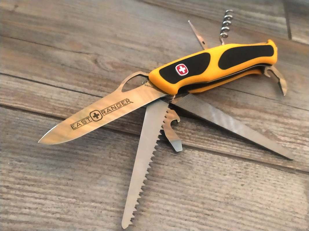 IMG 20231220 135919 — Postimages