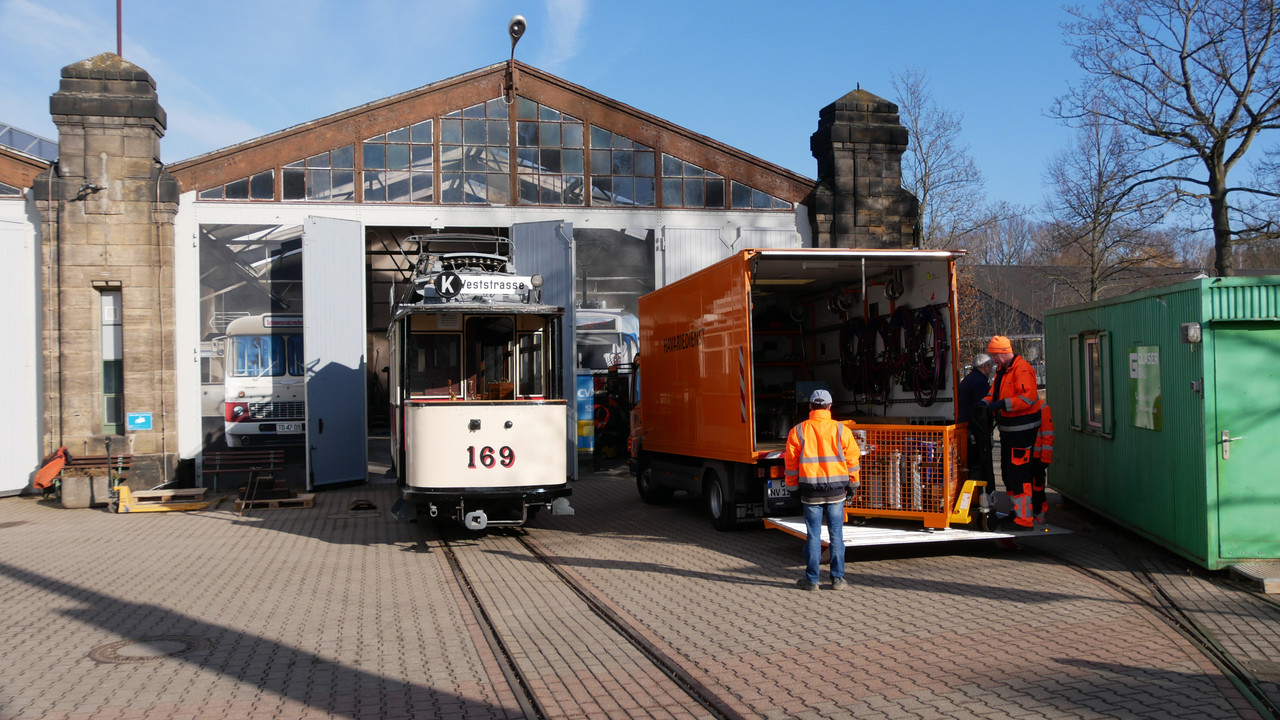 Bild 2 — Postimages