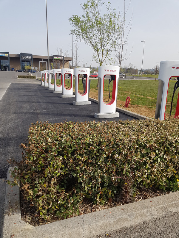 20220328 103122 — Postimages