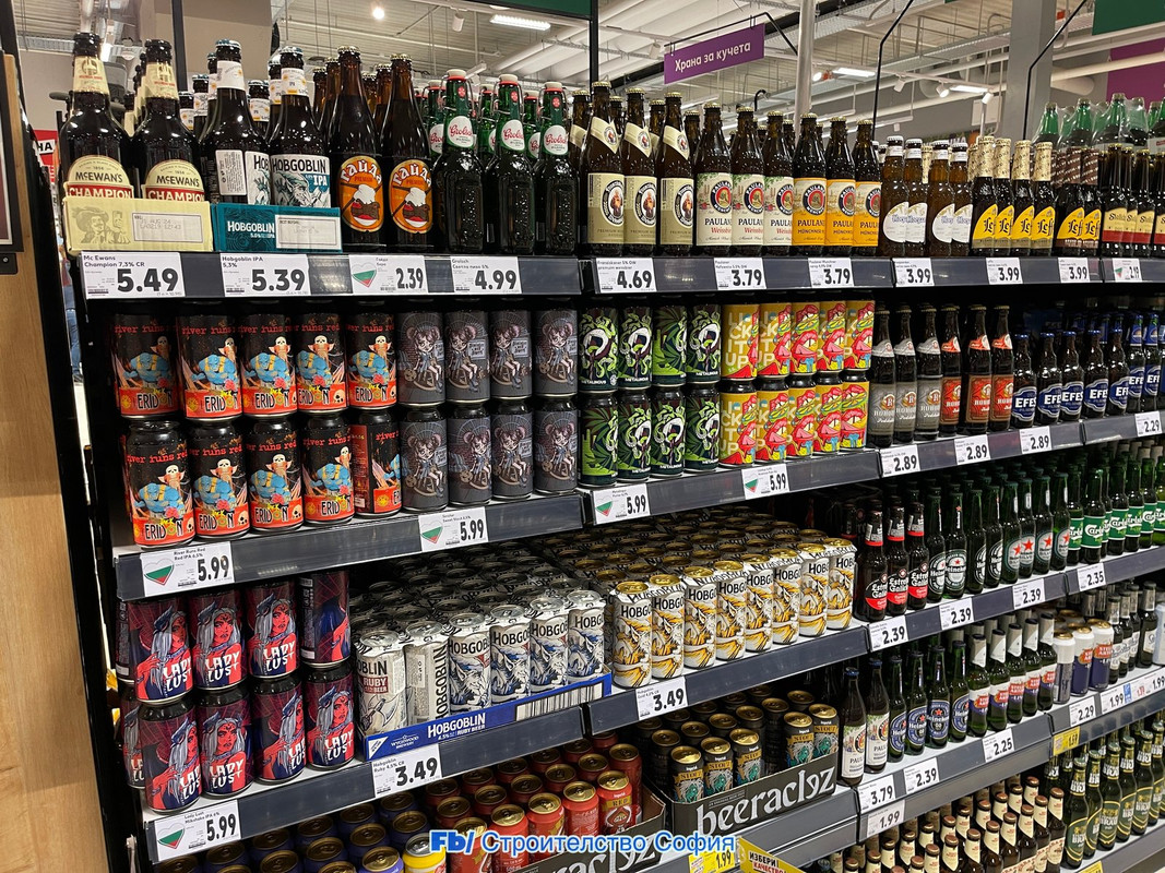 dr IMG 0266 — Postimages