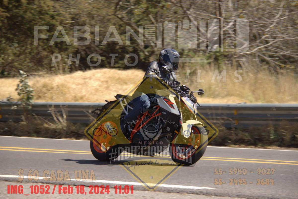 IMG 1052 — Postimages