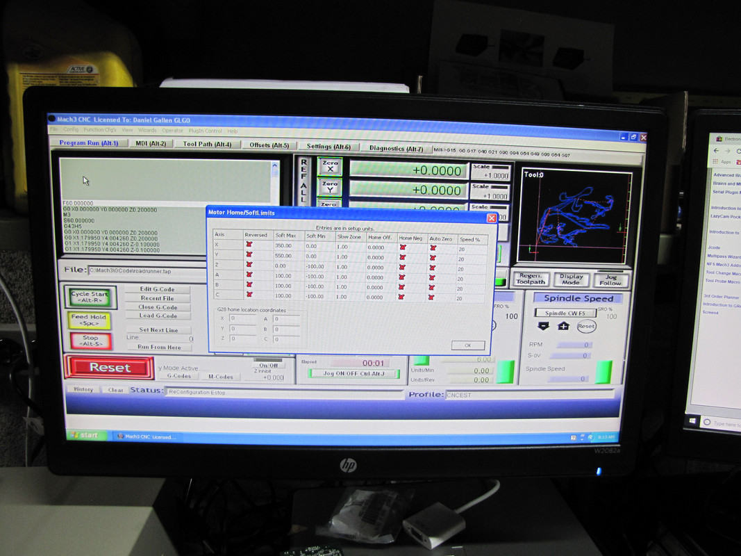 IMG 1656 — Postimages