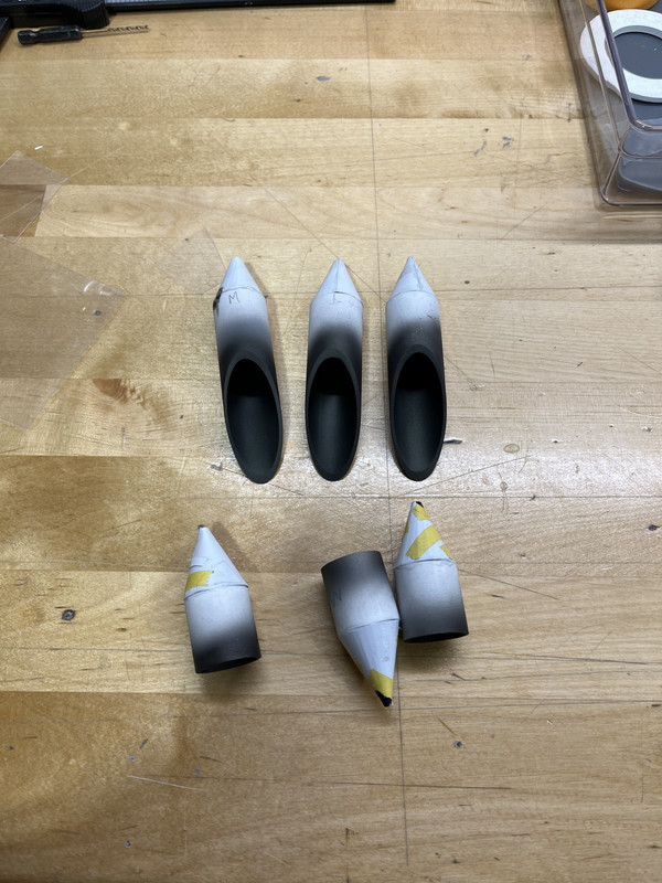 E635 CB2 C 5309 47 EB 9547 A700 B2 F011 EA — Postimages