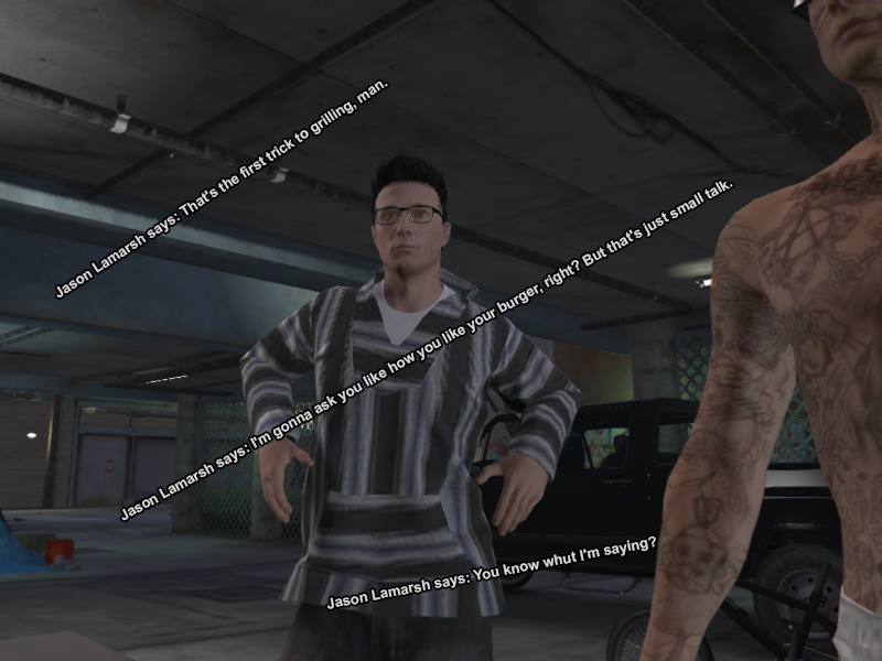 Public Enemy Number 1 - Page 619 - Factions - GTA World Forums - GTA V ...