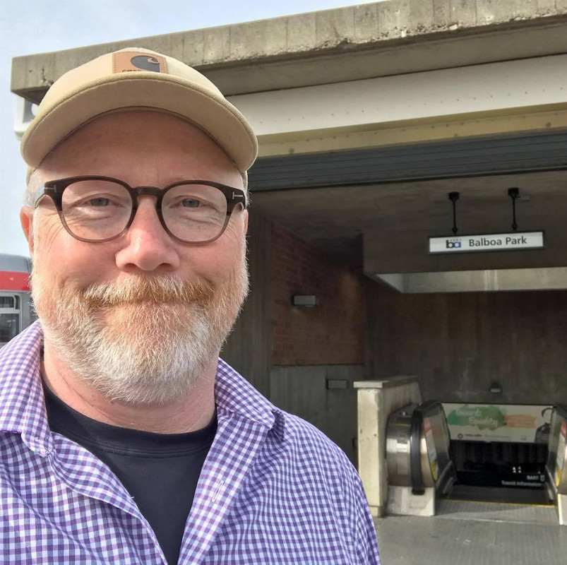 IMG 2590 — Postimages