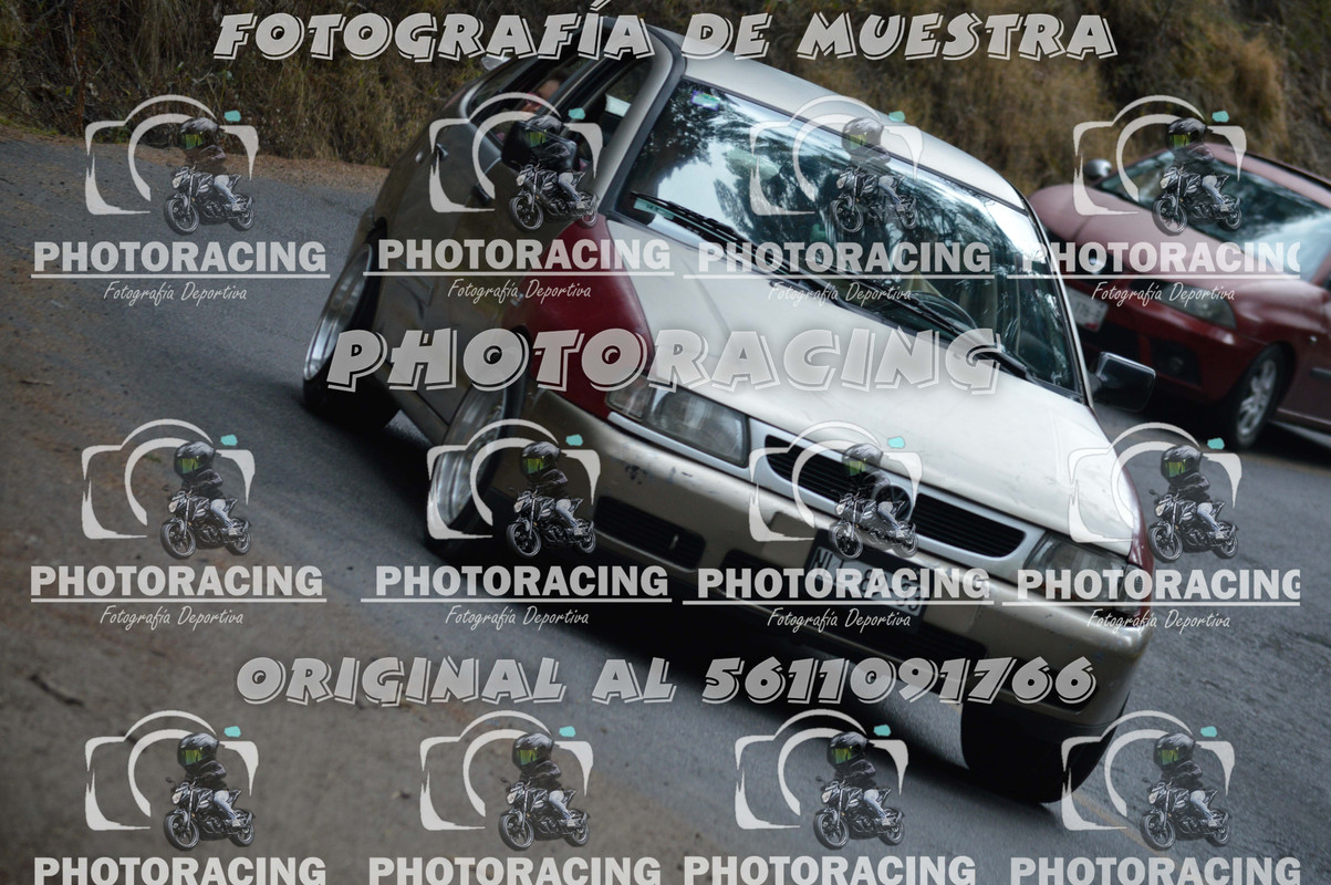 DSC0528 — Postimages