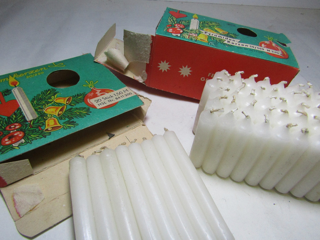 IMG 1892 — Postimages