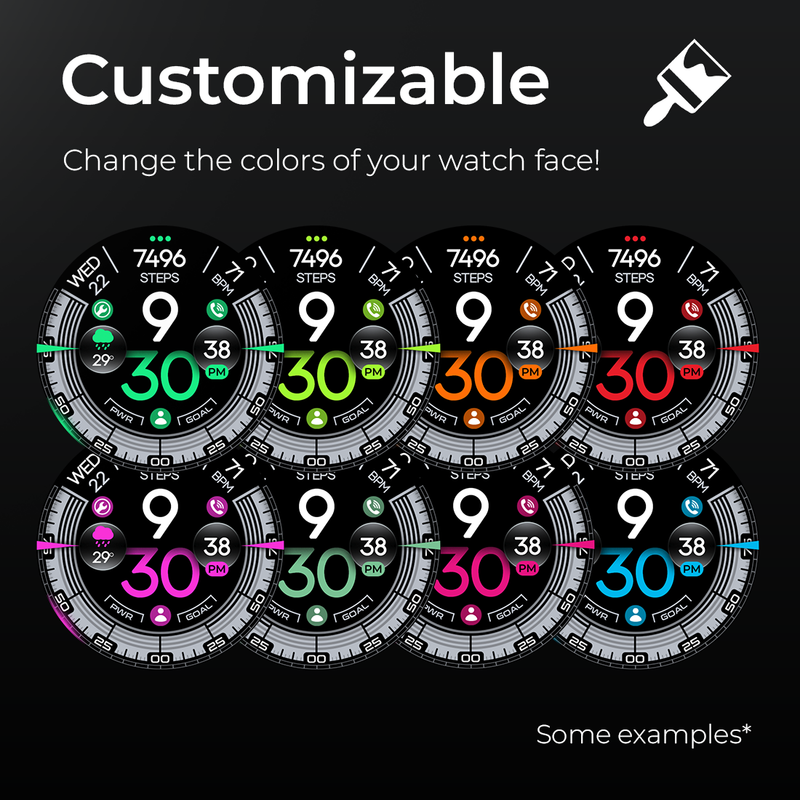 90d676748ecee78ad3b42d97def10779 promo image — Postimages