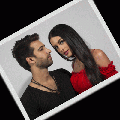 Génesis Dávila y Jennifer Colón, lo que depara al Miss Universe Puerto ...