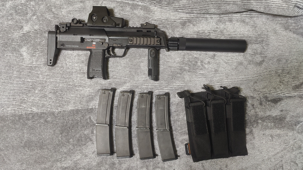 IMG 20240121 015051 — Postimages