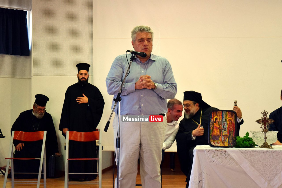 agiasmos mousiko DSC 0390 — Postimages