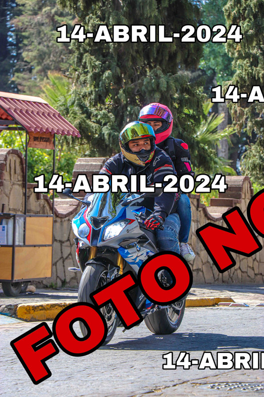 CV 11 — Postimages