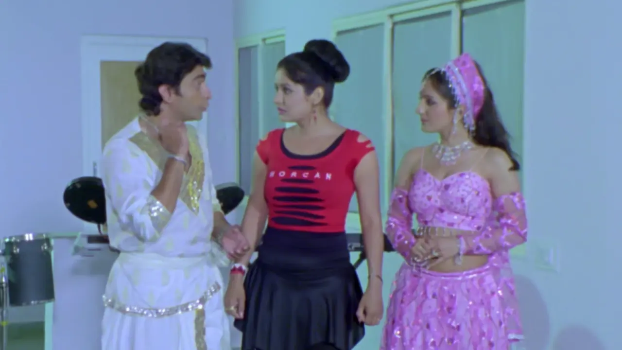 f 100 — Postimages