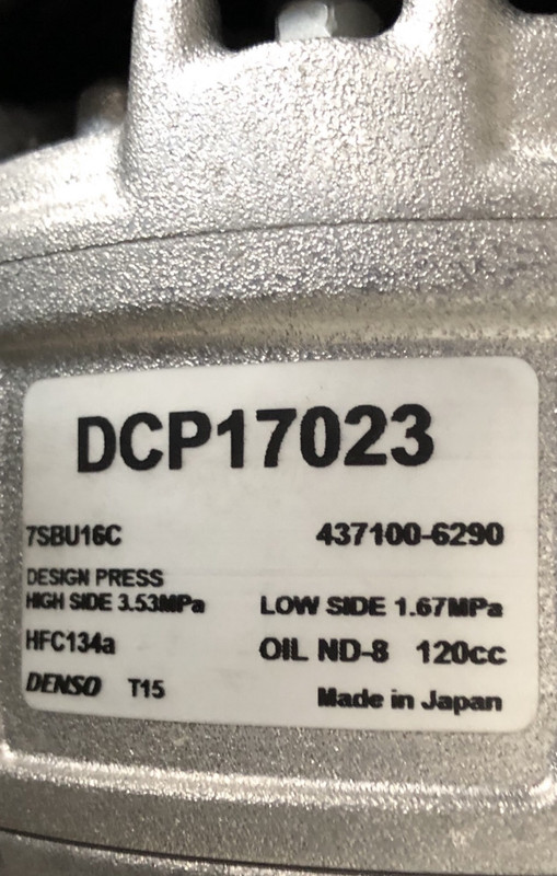 IMG 1220 — Postimages