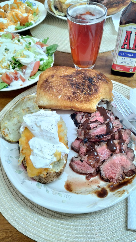 IMG 20250303 123708837 HDR — Postimages