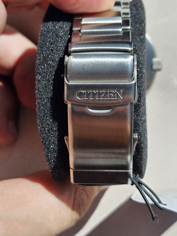 20231002 130827 — Postimages