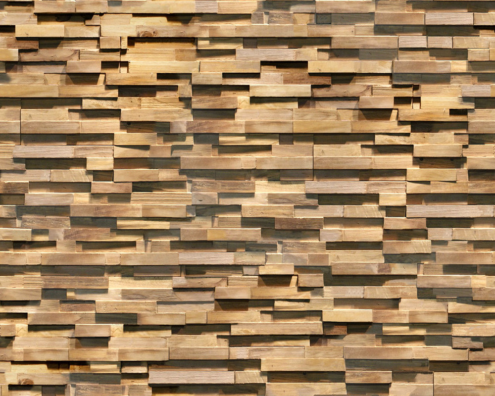 wall textures — Postimages