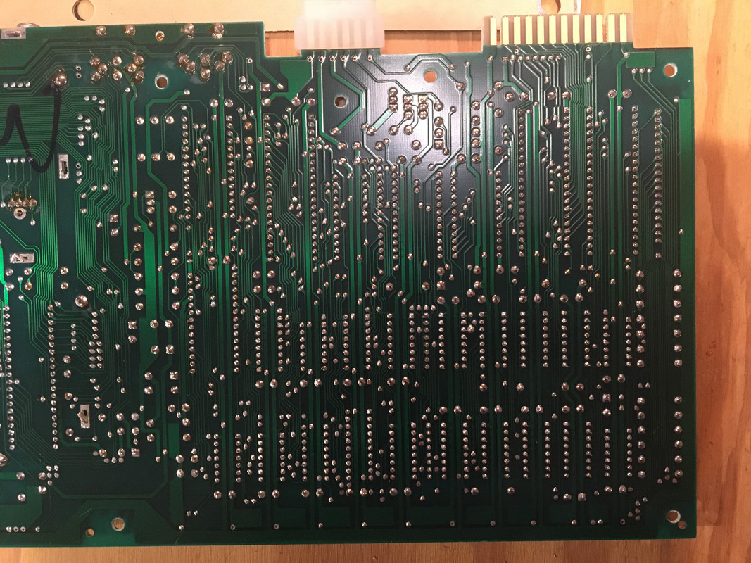 image1 — Postimages