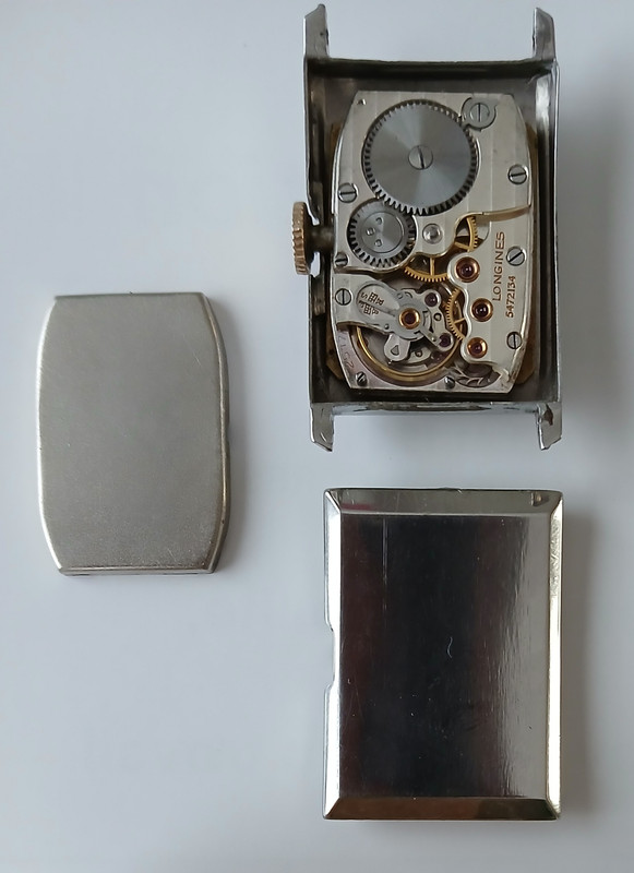 20250417 200048 — Postimages