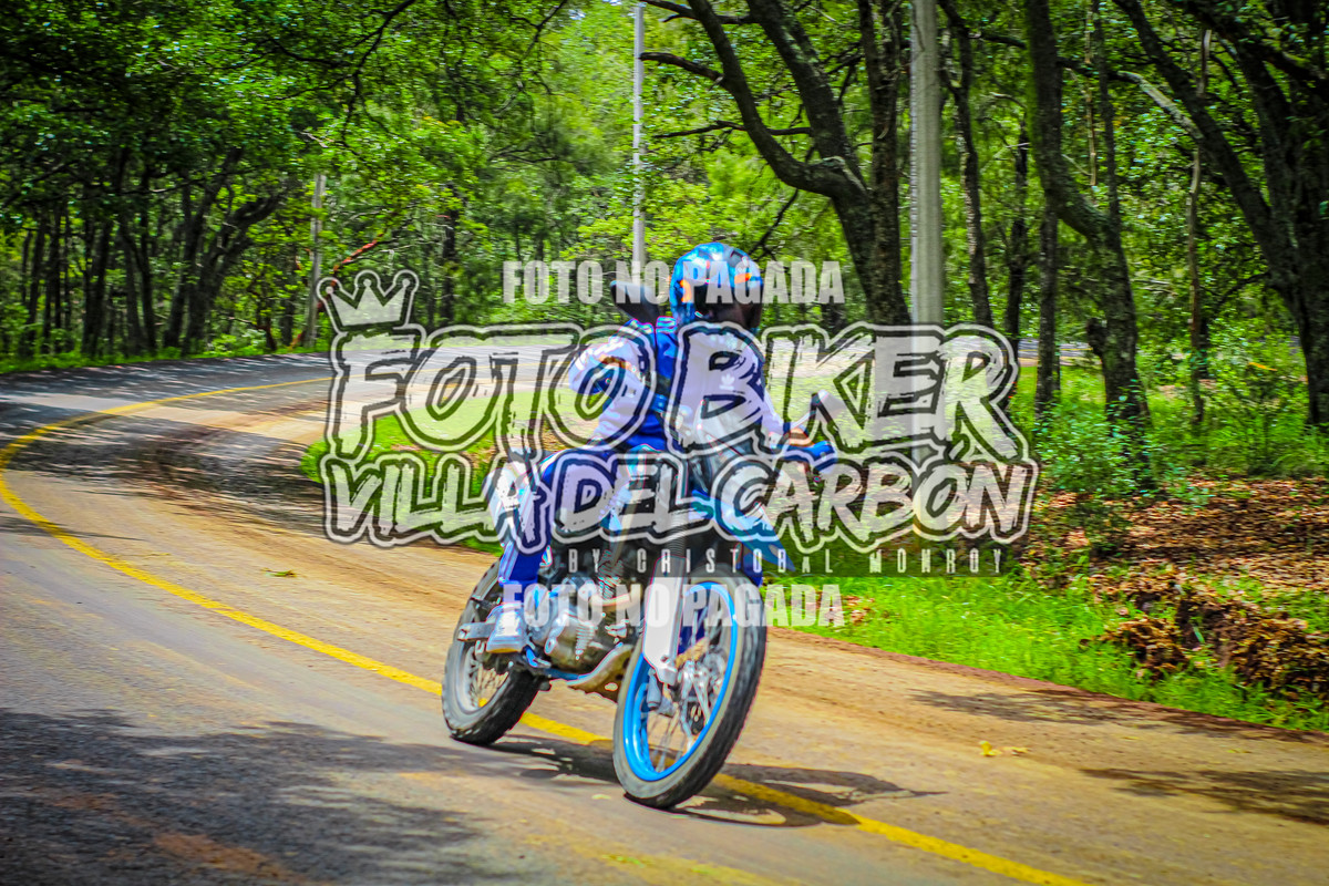 C2p1 140 — Postimages