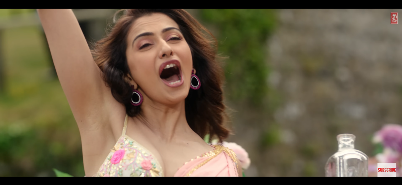 IMG 3966 — Postimages