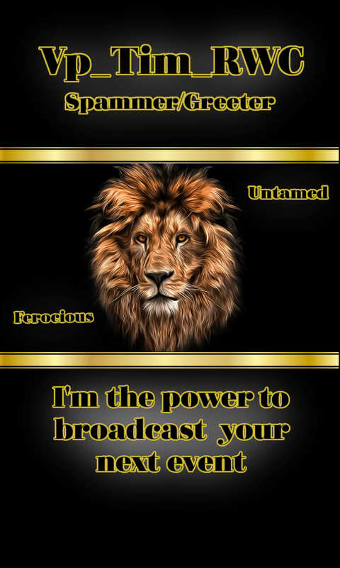 tim new banner min — Postimages