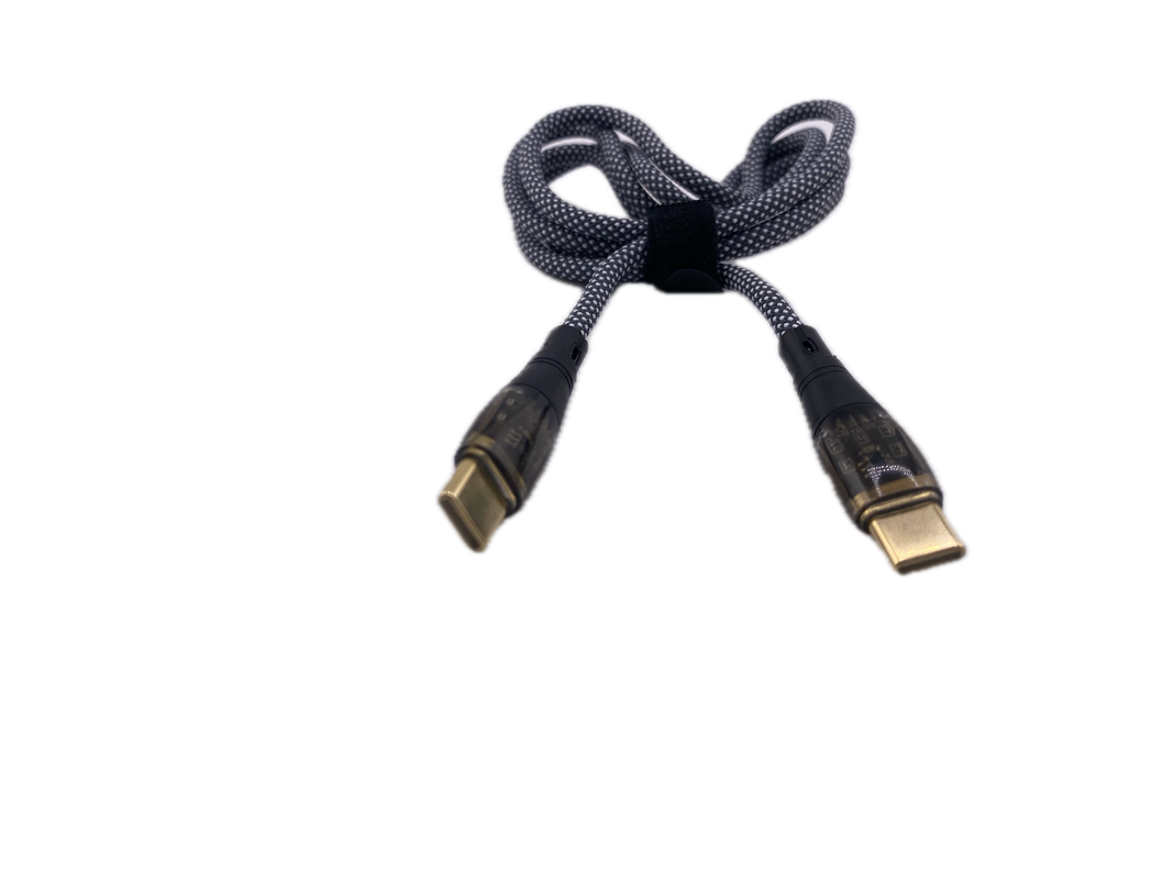 75fb378e045ef3a4778cf679e20e6c58 — Postimages