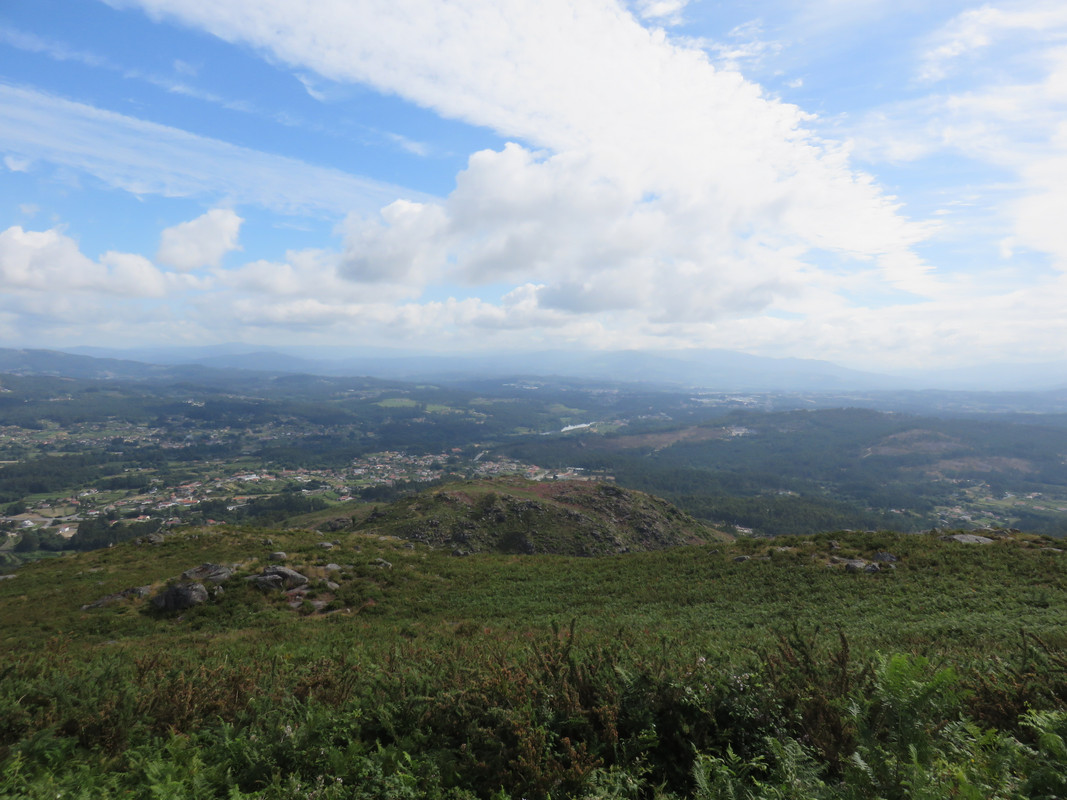 IMG 2263 — Postimages