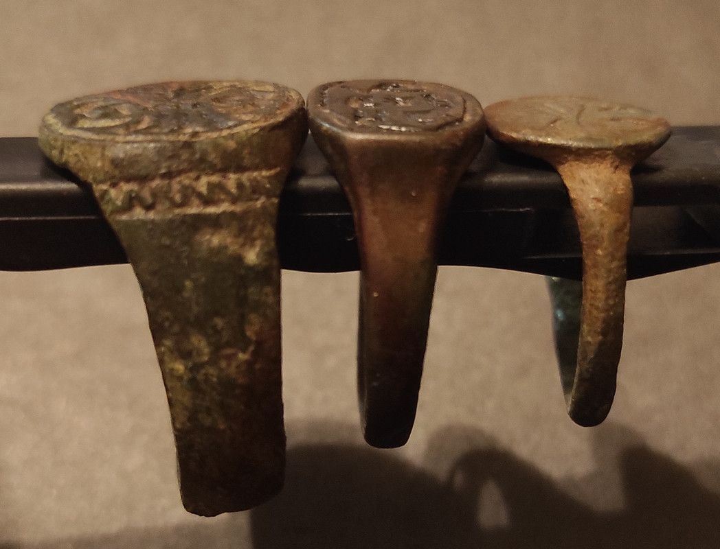 IMG 20231214 222405 — Postimages