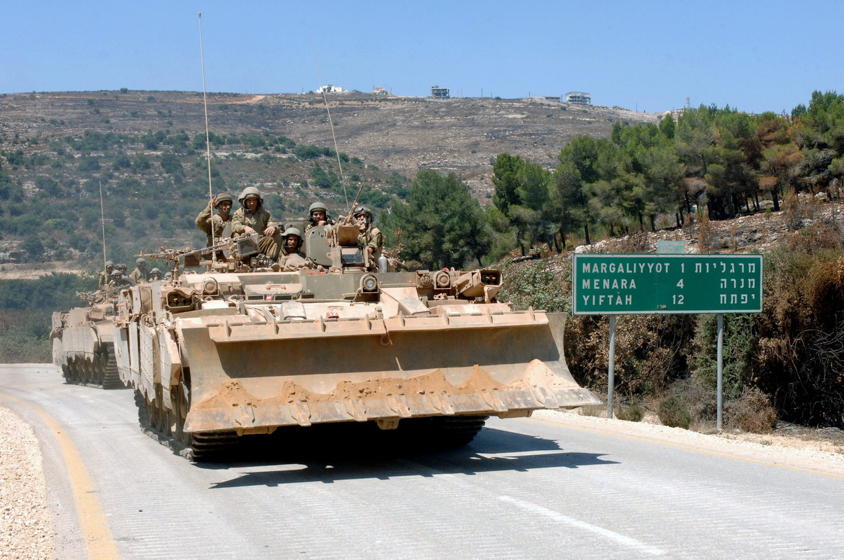 44691013 317246139058719 6575806551804608512 o — Postimages