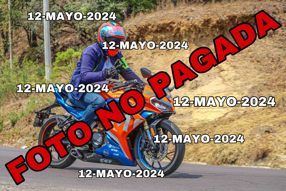 CS 1237 — Postimages