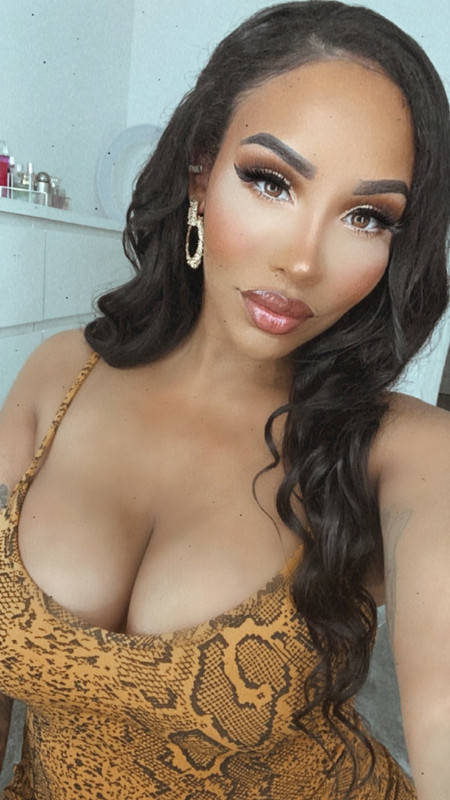 E6jsmg JXIAIYr NK — Postimages